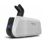 SMART-51S – Single sided ID card printer supplier in Dubai, UAE & KSA ...