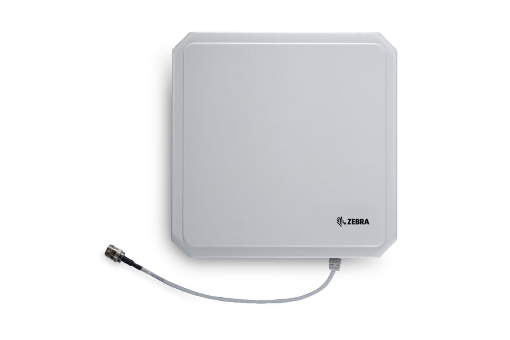 Zebra Rfid Antennas Reader supplier in Dubai, UAE & KSA - Supreme Arc ...