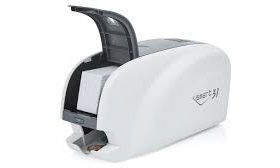 SMART-31S – Single sided ID card printer supplier in Dubai, UAE & KSA ...