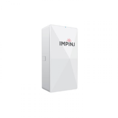 Impinj xSpan RAIN RFID Gateway supplier in Dubai, UAE & KSA - Supreme ...